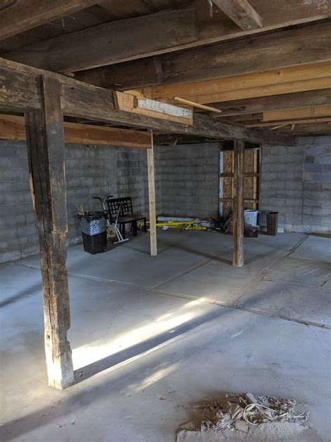 What Does A Supporting Wall Look Like At Joannie Adams Blog