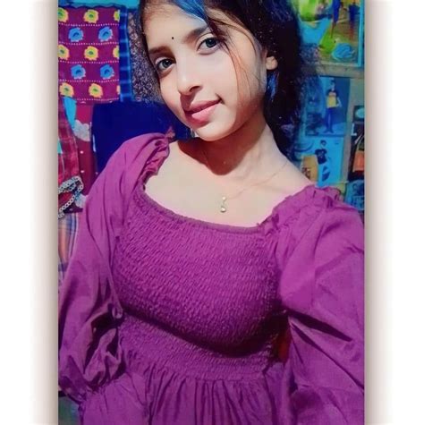 Vojpuri Song Highlightseveryone Highlights Vairalvideo Facebookpost Mahi Khatun