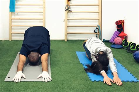 Physiolife Therapy Globalnomadpass