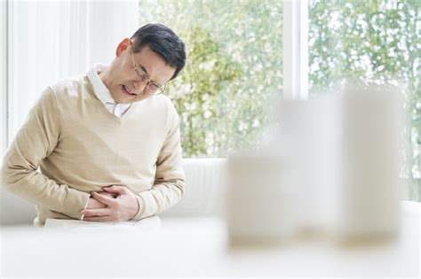 인기 영양제 마그네슘 먹으면 안 되는 사람 있다 당신의 건강가이드 헬스조선