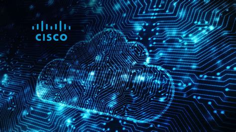Cisco Desktop Wallpapers Top Free Cisco Desktop Backgrounds WallpaperAccess