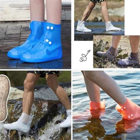 Best Home Shop ГУТЛЫН ГАДУУР УГЛАДАГ УСНЫ ГУТАЛ👢👞👟 Facebook