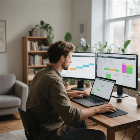 Mastering Usability Testing Techniques And Best Practices Datafloq