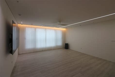 아울디자인 경희궁 자이 아파트 인테리어 종로구 인테리어경희궁자이 30평대 인테리어 네이버 블로그