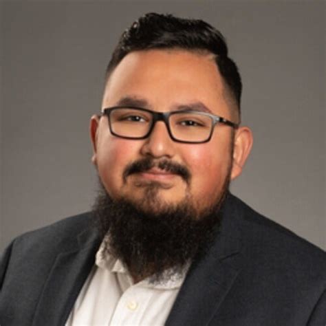 Chewy Alvarez Cwi Directory