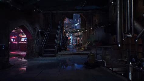 N Dinesh Raj Kumar On Linkedin Thats So Cool Unreal Engine 55 With