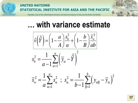 Ppt Multistage Sampling Powerpoint Presentation Free Download Id4749014
