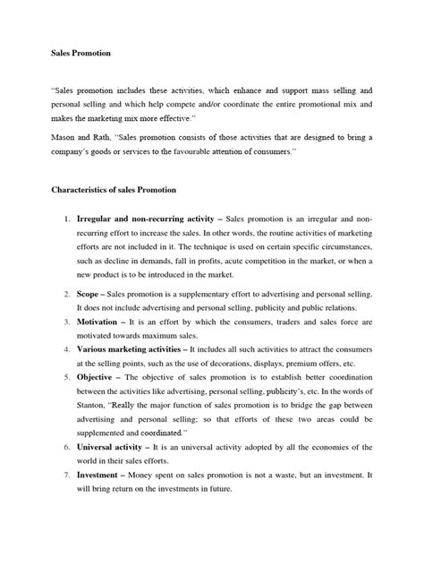 Unit Iv Pdf Sales Cost Of Living