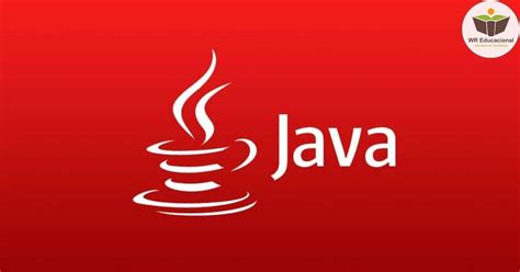 Curso Rápido Grátis De Curso De Linguagem De Programação Java