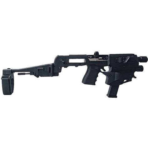 Caa Gen 3 Micro Conversion Kit Sig Sauer P365 X Xl