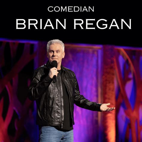 Live Comedy Shows Des Plaines Il Des Plaines Theatre