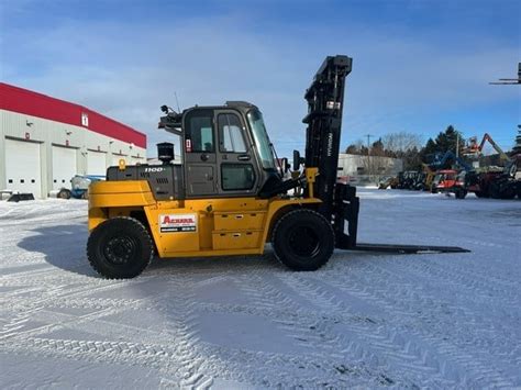 Hyundai 110d 9 2022 Achard Location Et Vente