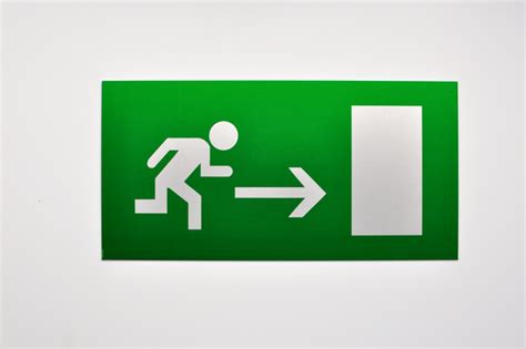 NSFW Week Sex Terms You Should Know