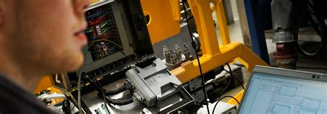 Hydro Can Engineering Bv