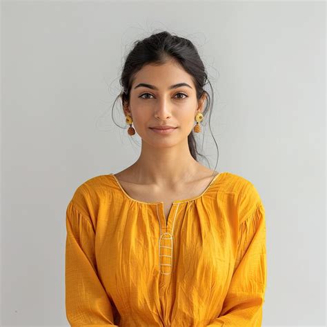 Microsoft Copilot For Developers Certification Course