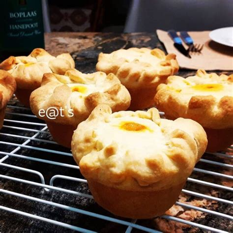 Kookwater Deeg Vir Pasteitjies Your Recipe Blog