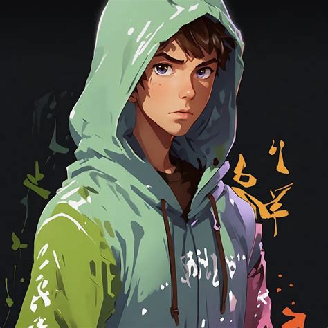 جستدينو Youtube