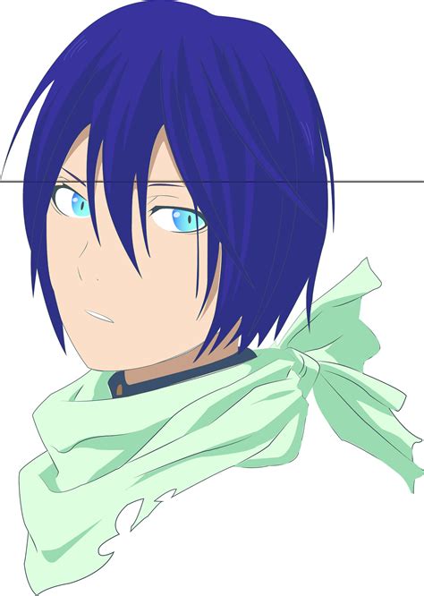 3d Papercraft Kieran Cresswell On Tumblr