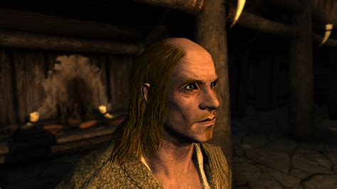 I Am Looking For A Collaborator General Discussion Loverslab