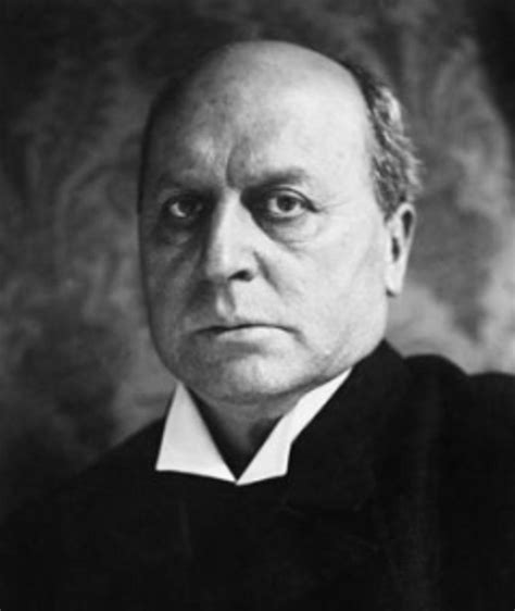 Henry James Movies Bio And Lists On Mubi