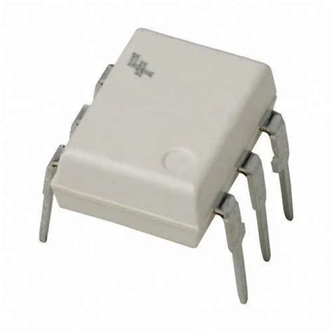 Triac Module At Best Price In India