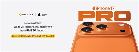 Caltex Malaysia Simply Put Lower Quality Fuels Leave Harmful