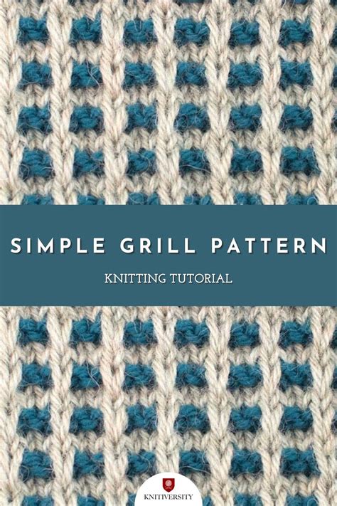 Strip Pattern Artofit