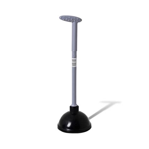 호텔인홈 Mro용품