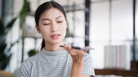 Top Metrics To Measure Conversational Ai Success Netic Space