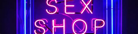 Лучший сексшоп Магазин Онлайн В этом магазине вы найдете все самое подходящее для себя 2025