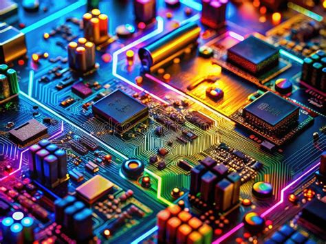 Microservices Architecture Enhancing System Resilience And Scalability