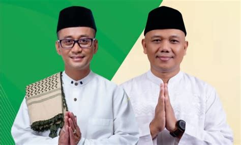 Breaking News Mk Kabulkan Gugatan Cecep Asep Ade Sugianto Di