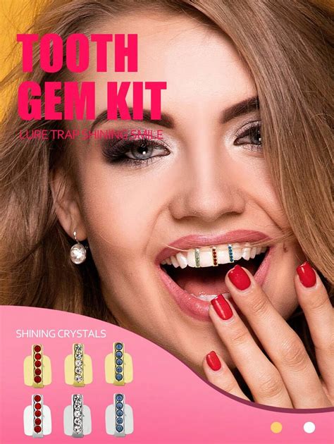 1pc Hip Hop Braces For Halloween Single And Double Special Combination Set For Men And Women To