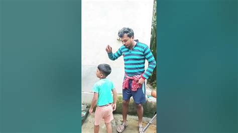 এরকম আর দুটো মুরগি পাইলে পকেট টা আজ ভোরেই যেত😀🤣😂😀 Funny Shorts Viral Reels Youtube