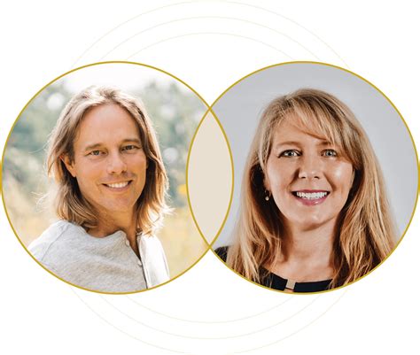 Glucose Oxidase Antioxidant And Immune Support