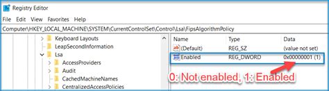 Errorinternal Error Std Exception In Thread Bad Function Call When