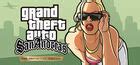 Grand Theft Auto San Andreas Videojuego Pc Vandal