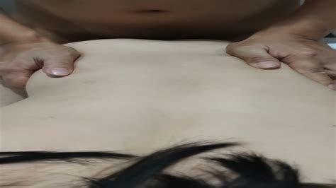 Chinese Women Cheating Group Sex Video Chinese Women Cheating Group Sex Video