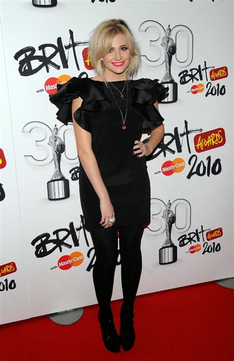 Celebrity Legs And Feet In Tights Pixie Lott`s Legs And Feet In Tights
