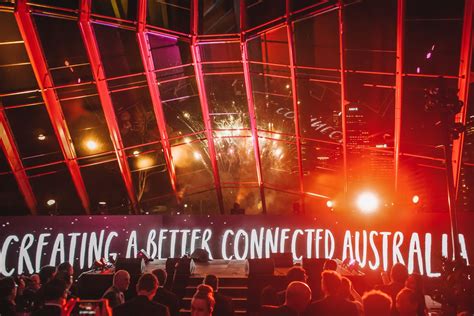 Creating A Successful Event Strategy