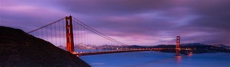 Isscc International Solid State Circuits Conference