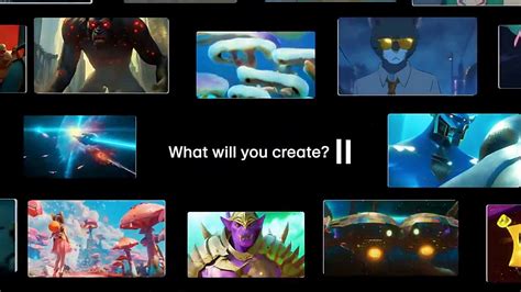 Elevenlabs テキストから効果音を生成するモデル「sound Effects」公開 Ledge Ai