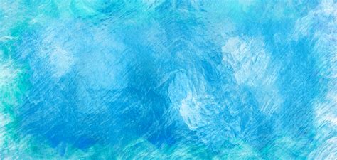 水结冰gif背景图片 水结冰gif背景素材图片 千库网