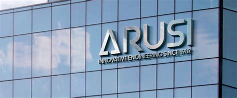 Who We Are Engineering Firm Engineering Solutions Arusi