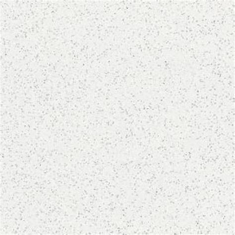 Digital Full Body Tiles Code Quartz Matt [600x600mm Matt] Artnstones