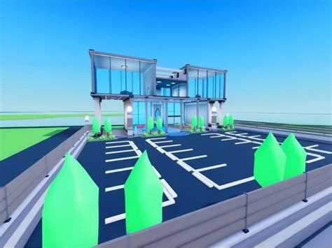 Build Roblox Role Play Game Scripter Roblox Developer Upwork