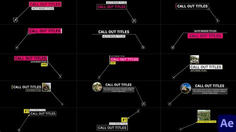 Aescripts Deep Glow V157 Windows Plugin Cho After Effects Thien Minh