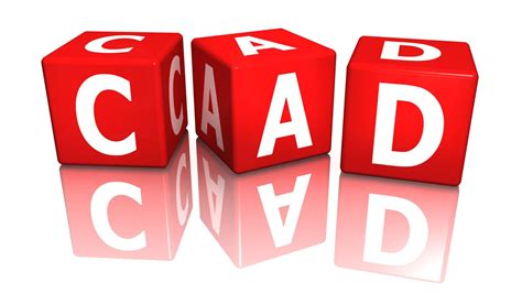 What Is Computer Aided Design Definition Types Applications Advantages