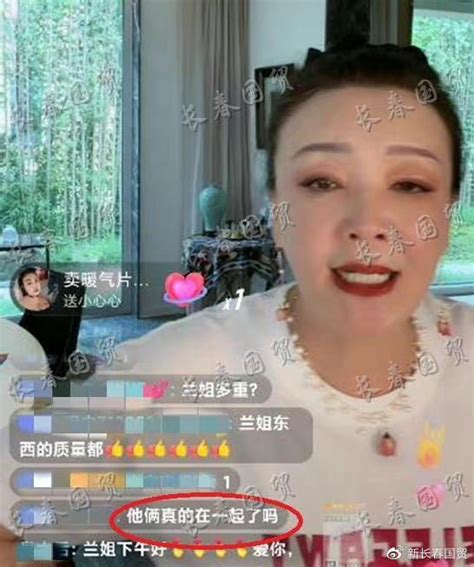 汪小菲路邊緊抱張穎穎被拍 張蘭怒回留言「不可能！別再問！」 Ettoday星光雲 Ettoday新聞雲