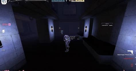 Imgur The Magic Of The Internet